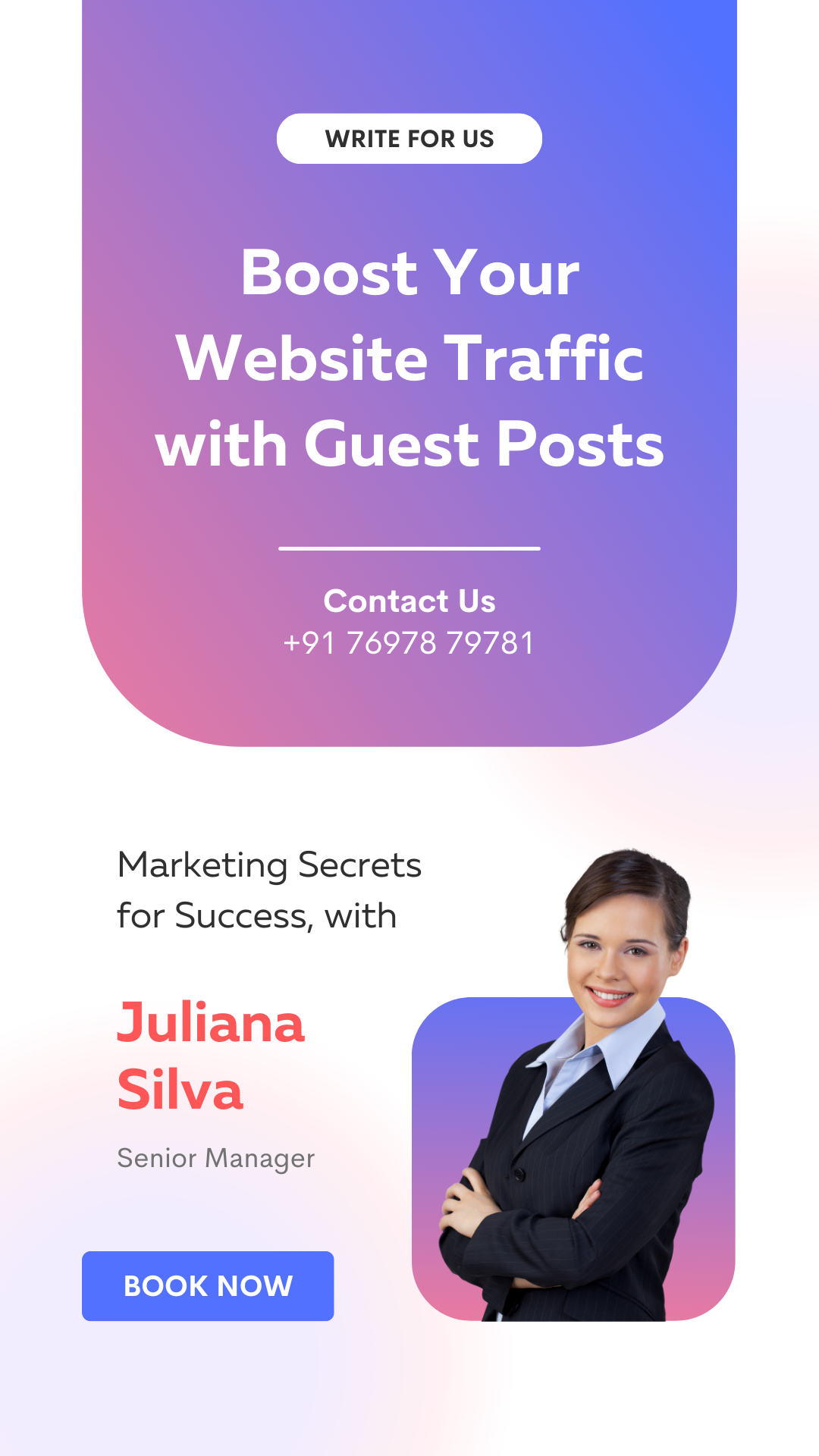 The Rise of Gearless Motor Bikes in India: A Smooth Shift in Urban Mobility - YULU ELECTRIC BIKE